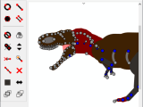 Pivot Animator 5 Easy Pivot Stick Figure Animator Lesson Ideas K 5