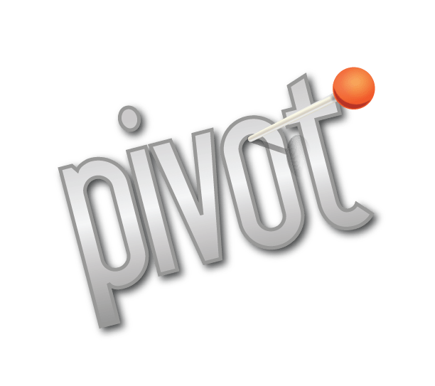 Home - Pivot Systems