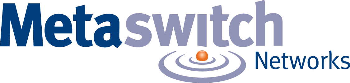 Metaswitch-logo-Color-RGB – Pi Wars