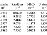 Pix2map Cross Modal Retrieval For Inferring Street Maps From Images
