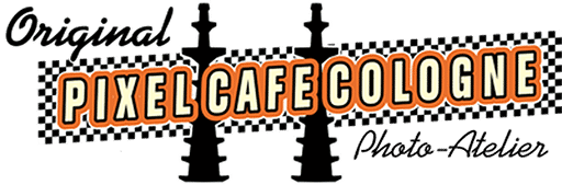Blog & News - Pixel Cafe Cologne