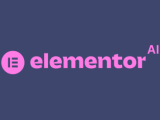 Elementor Ai Revolutionizing Web Development Tool Pixel2html