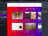 Css Hero Review Customize Wordpress Themes Live