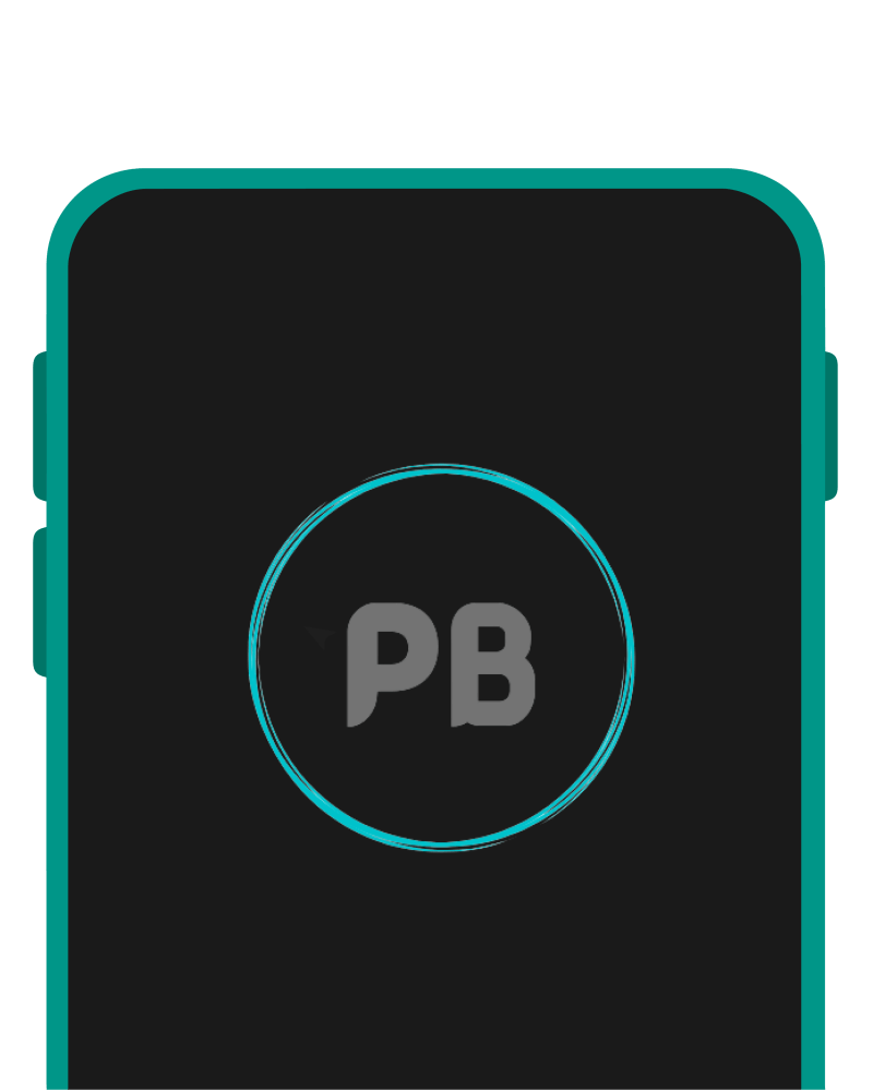 Pixelblaster Os - Mountain Wallpapers - Amazing HD Collection