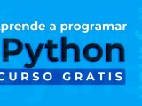 Aprende A Programar Con Python Curso Gratis Pixelco Tech
