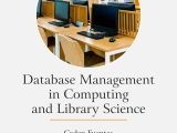 Database Management In Computing And Library Science Pixel Edtech