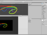 Unity And Touch Controls Pixelnest Studio