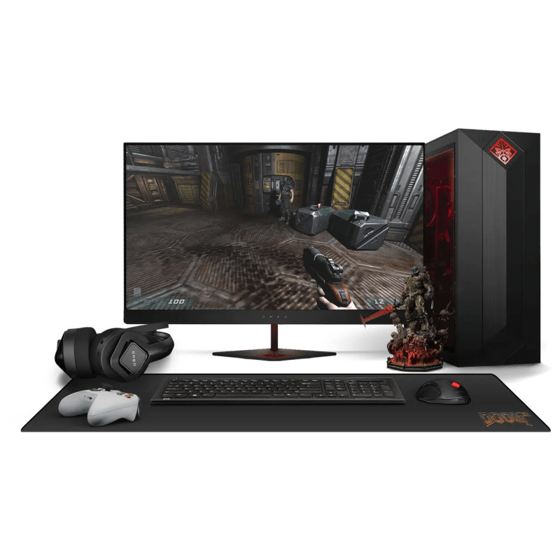 Boom Cr3 Cr3read Github - Best Landscape Arts in Retina