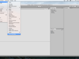 Unity Editor Extentions