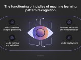 Pattern Recognition Algorithms