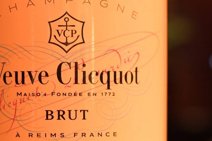 Nikon D5 ISO 50-3280000 Test Sample Images