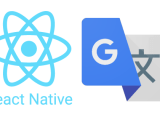 Stop Chaos React React Native Translations Done Right Once Pixelplux