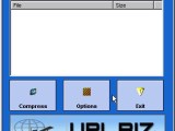 Html Compressor Software Preserving Meta Tags From Pixelroad Web Hosting