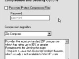 Html Compressor Software Preserving Meta Tags From Pixelroad Web Hosting