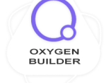 Oxygen Templates Membership Pixels Builder Plus