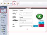 Epos Manual For Retail And Wholesale Businesses Epos Pixels First