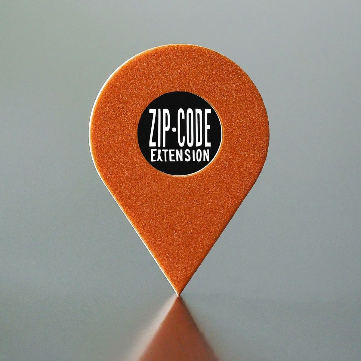 Demystifying the Zip Code Extension: Unlocking Faster Deliveries ...