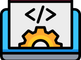 Corporate Elearning Pixelstat