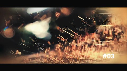 12 Free Luts Pack Pixel Surplus