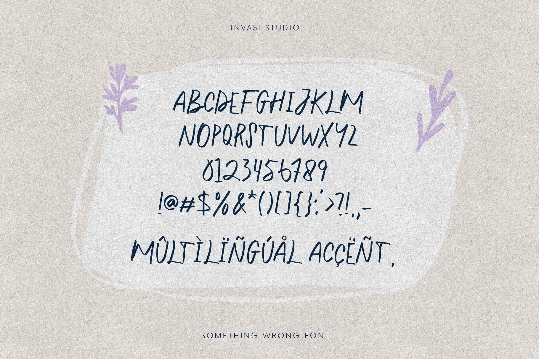 Something Wrong Pixel Surplus
