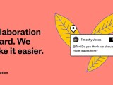 Figma Tips Tricks For Beginners Pixels Wizard