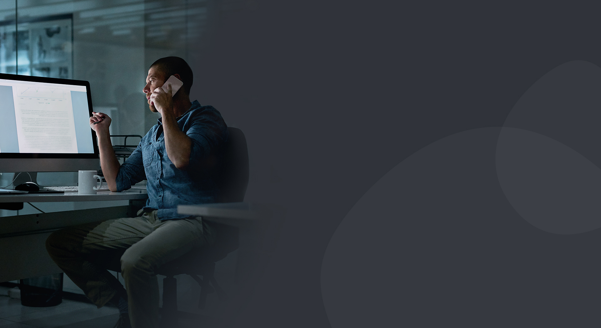 Contact Us 24/7 Days A Week For The Best Customer Service