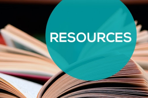 Translation Resources | +100 Free Resources For Translators