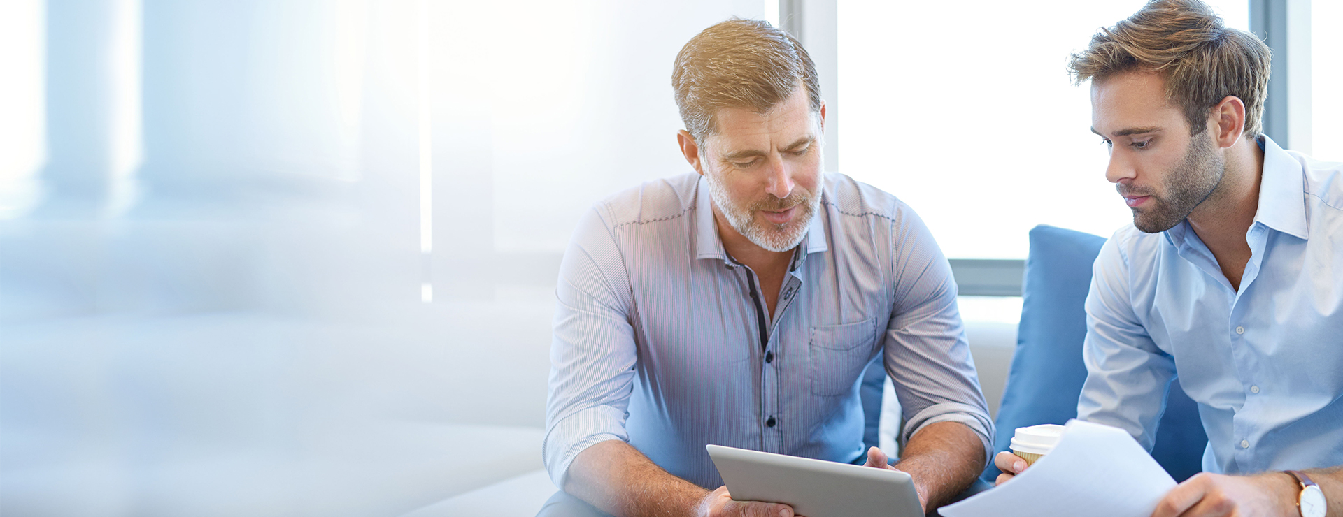 Marketing Translation Services - Accurate & Fast 100+ Languages