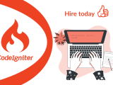 Pixel Values Saudi Arabia Hire Codeigniter Developer In Riyadh