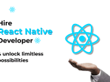 Hire React Native App Developer Pixel Values Saudi Arabia