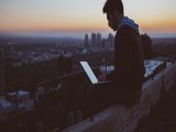 Empowering Businesses With The Best Mobile App Development Services