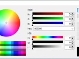 File Colorpicker Png Unofficial Efpse Wiki Extended