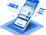 Mobile App Development Pixelx Solutions