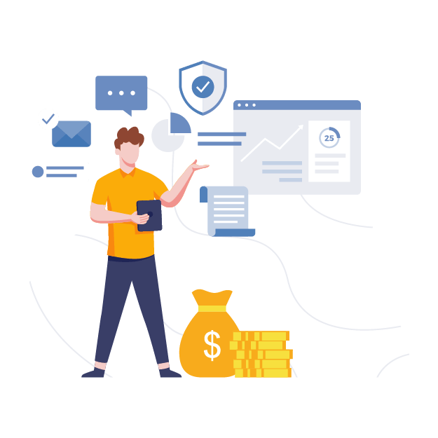 Explainer Video Production company – Pixerio