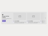 Cta Sections Bricks Builder Layouts Pixflow