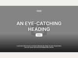 Cta Sections Bricks Builder Layouts Pixflow