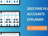 Pixie Technical How To Documents Pixie Partners