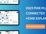 Pixie Technical How To Documents Pixie Partners