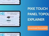 Pixie Technical How To Documents Pixie Partners