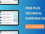 Pixie Technical How To Documents Pixie Partners