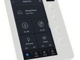 Smart Light Switches Australia Smart Dimmer Switch Smart Wall