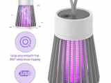 Buzzbgone Reviews 2026 S Ultimate Pest Annihilator рџљ рџђњ Pixoneye