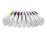 What Is The Difference Between Ink Cartridges And Toner Cartridges
