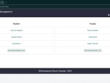 Portfolio Piyush Chaubey