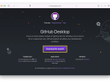 Github Setup Pui Materials Priscilla