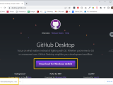 Github Setup Pui Materials Priscilla