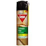 BAYGON COCKROACH KILLER 625ML - PK Hypermart
