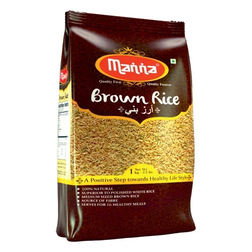 Manna Archives - PK Hypermart