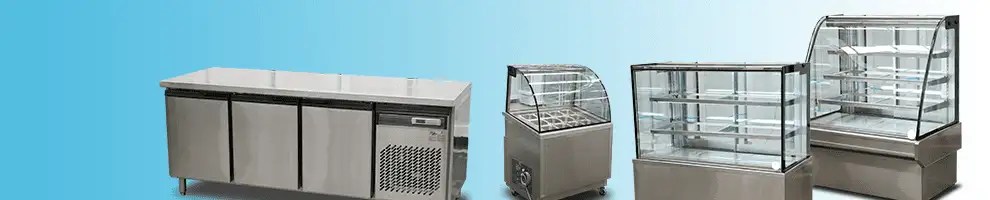 Tips to Select the Right Commercial Refrigeration - PKI