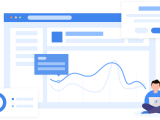 Element Plus The World S Most Popular Vue 3 Ui Framework
